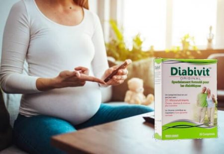 Diabivit Review | Make the Symptoms of Diabetes Go Away
