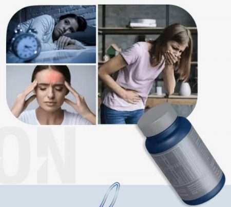 Metabon Reviews and Price - How To Use, Side Effects 2025