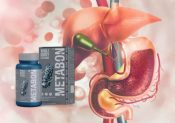Metabon Capsules Review | Keep Parasites Away | Price