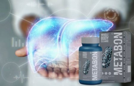 Metabon Reviews and Price - How To Use, Side Effects 2025