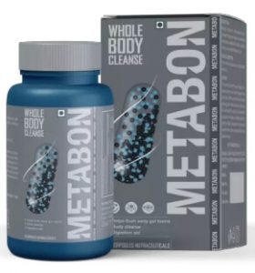 Metabon Reviews and Price - How To Use, Side Effects 2025