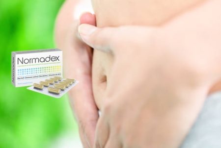 Normadex Opinions - Eliminates Pathogenic Microorganisms?