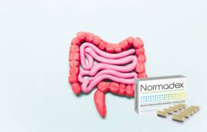 Normadex Opinions - Eliminates Pathogenic Microorganisms?