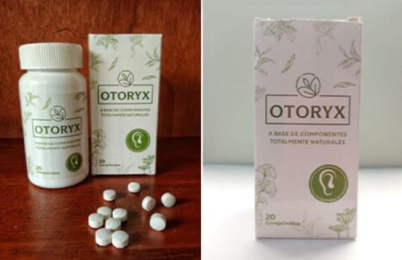 Otoryx Review | Remedy for Hearing Improvement? Opinions, Price