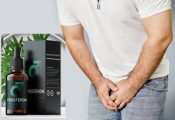 Prosteron Reviews Price, How to Use, Side Effects 2025