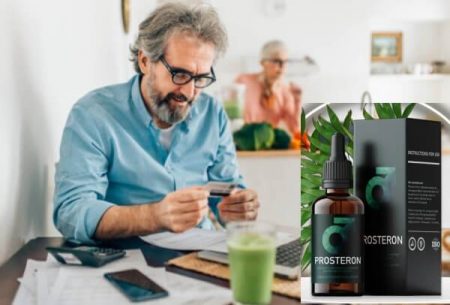 Prosteron Reviews Price, How to Use, Side Effects 2025