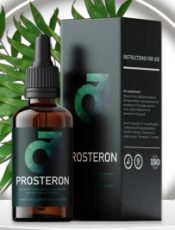 Prosteron Reviews Price, How to Use, Side Effects 2025