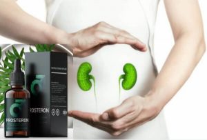 Prosteron Reviews Price, How to Use, Side Effects 2025