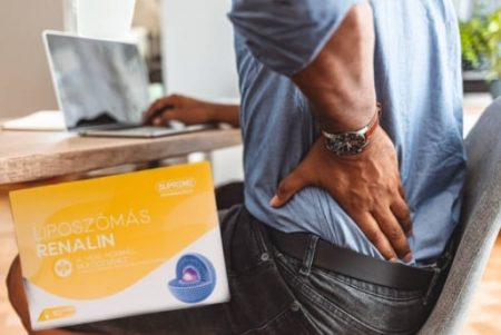 Renalin – Does It Work Properly? Opinions and Price?