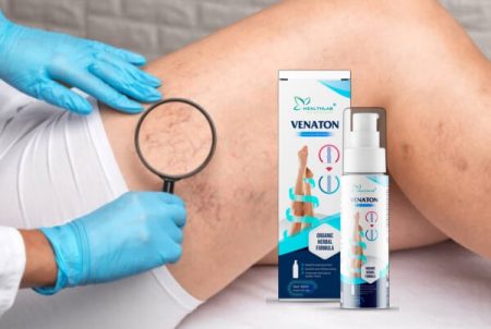 Venaton – Does It Really Work? Reviews of Clients and Price?