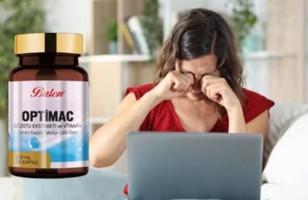 Optimac Reviews, Opinions – For Clearer and Sharper Vision?