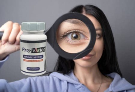 Provision – Does It Work Efficiently? Testimonials and Price?