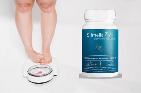Slimella Fit Opinions | Is It Reliable for Rapid Fat-Burning?