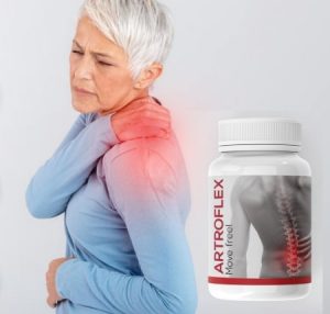 ArtroFlex – Is It Efficient? Reviews, Price?
