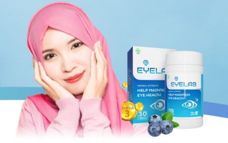 EyeLab Reviews – Effective Capsules for Eyesight Restoration