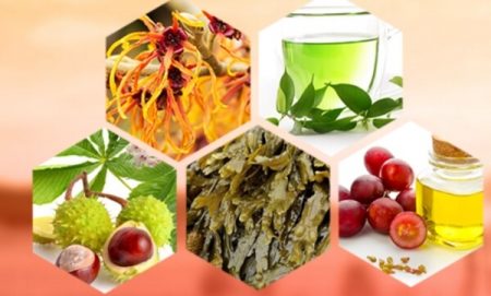 Varikose – Is It Efficient? Testimonials, Price? - Nature-Tricks.com