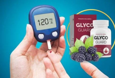 Glycoguard – Does It Work? Customer Opinions, Price?