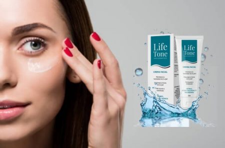 Lifetone - Is It Efficient? Opinions of Clients, Price?