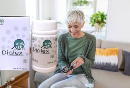 Dialex – Does It Work? Testimonials of Clients, Price?