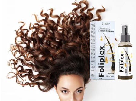Foliplex Opinions – Is the Spray Effective? Price