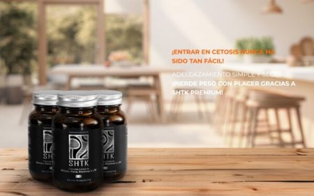 SHTK Premium – Is It Effective? Testimonials of Clients, Price?