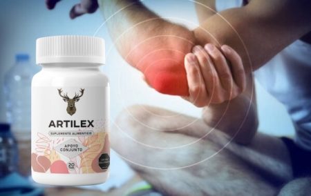 Artilex - Is It Efficient? Testimonials and Price? - Nature-Tricks.com