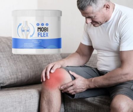 MobiFlex – Is It Effective? Reviews & Price? - Nature-Tricks.com