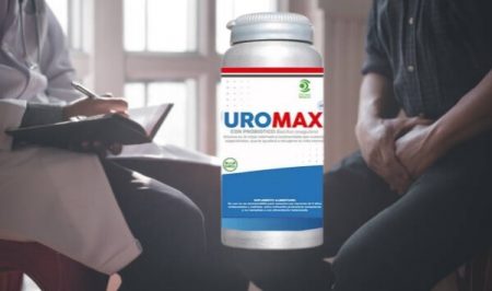 Uromax – Is It Effective? Customer Testimonials, Price?