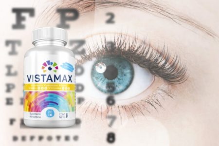 Vistamax – Does It Work? Testimonials & Price?