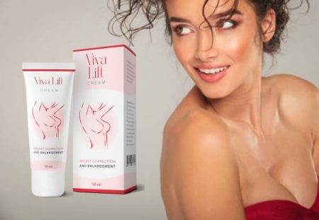 Viva Lift – Does It Work? Customer Reviews and Price?