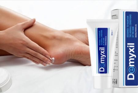 Demyxil Reviews and Price – How to Use and Results