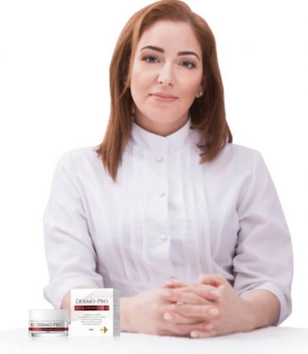 Dermo-Pro - Is It Efficient? Reviews and Price?