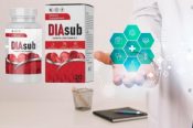 DIAsub Reviews & Price, How to Take, Side Effects 2025
