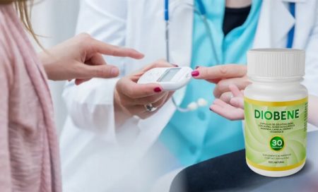 Diobene – Is It Really Efficient? Opinions of Clients, Price?