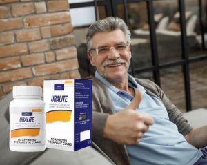 Uralite Reviews Price, How to Use, Side Effects 2026