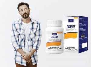 Uralite Reviews Price, How to Use, Side Effects 2025