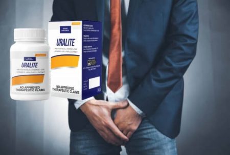 Uralite Reviews Price, How to Use, Side Effects 2025