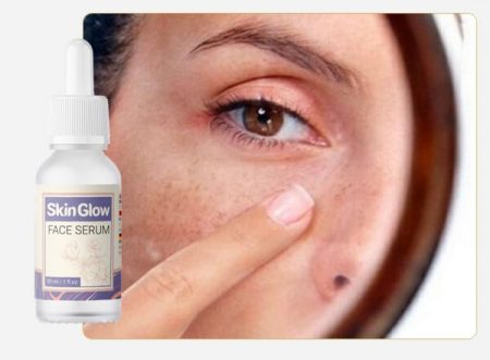 SkinGlow – Is It Worth It? Reviews and Price? - Nature-Tricks.com