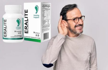 Eralite Reviews Price, How to Use, Side Effects 2026