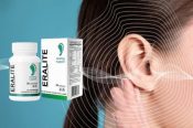 Eralite Reviews Price, How to Use, Side Effects 2026