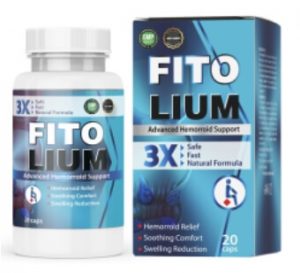 Fitolium Reviews ZA How to Take, Results and Price