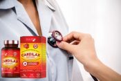Cardilax Price Reviews, How to Use - Scam 2025