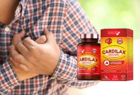 Health and Beauty Product Reviews | Get The Right One | Nature Tricks