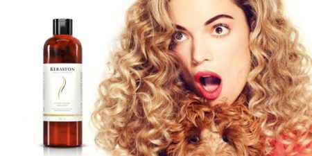 Keraston Reviews Price, How to Use, Contraindications 2026